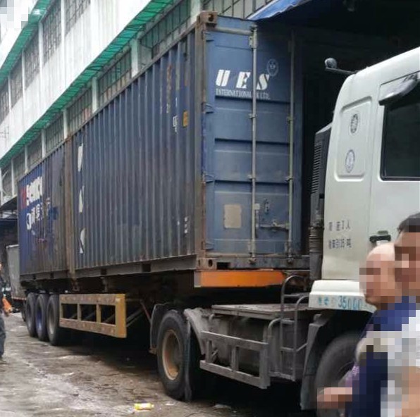 Yellow 16.5 KG 9W2452 Ripper Tooth For Excavator