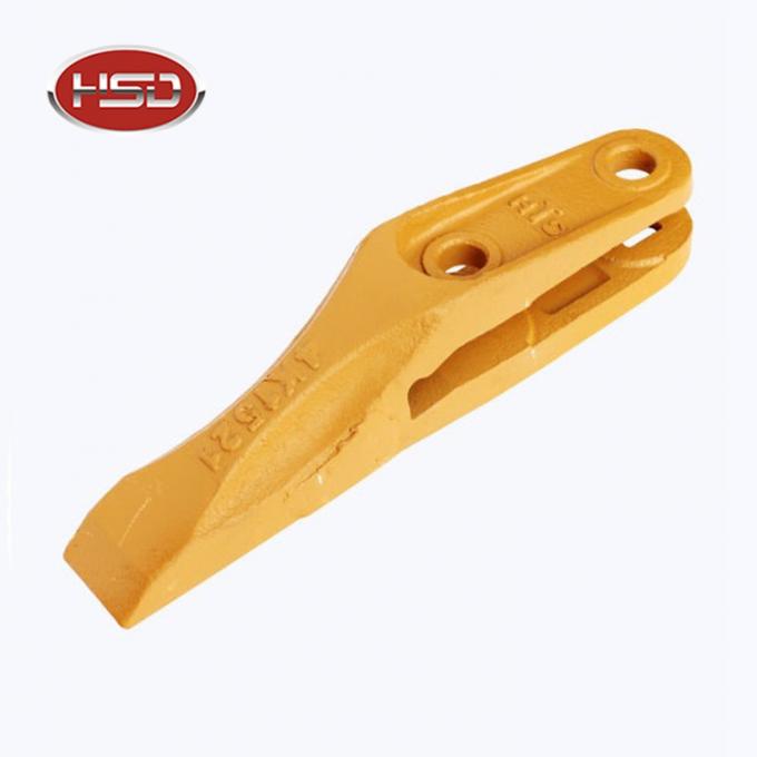 4K1521 Excavator Loader Tooth