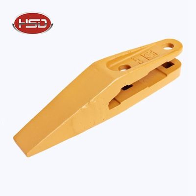 Construction Works Mini Excavator Jcb Bucket Teeth